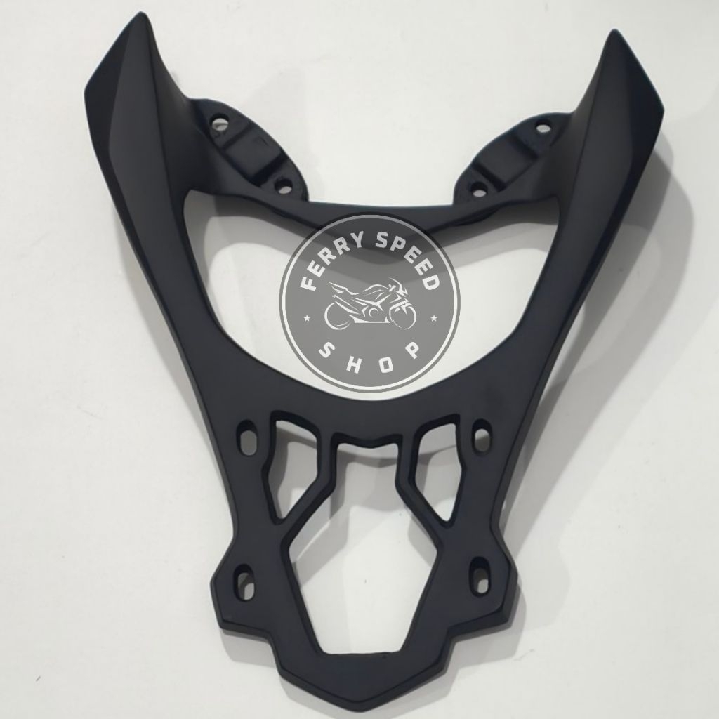 Nmax Turbo Nmax Neo Box Bracket Nmax Turbo & Nmax Neo Box Bracket ...