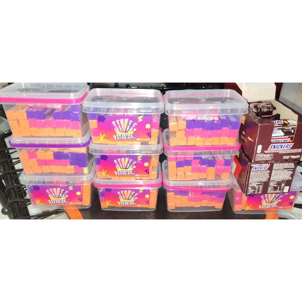 Sugus candy prj 2025/sugus fill 27/sugus 27+ chocolate snickers 4/1 box ...