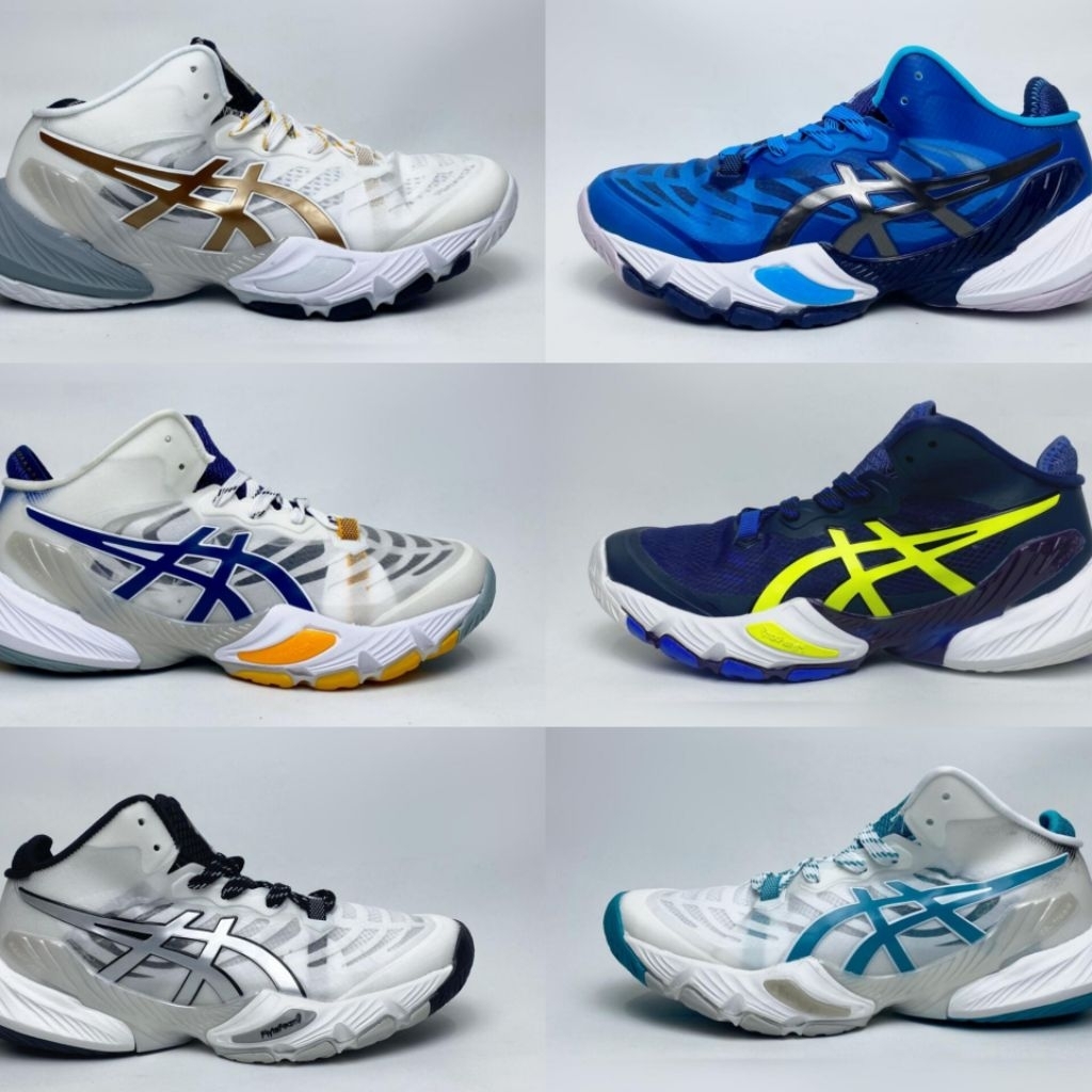 Unisex volleyball shoes, please go up, size from regular to wear ...