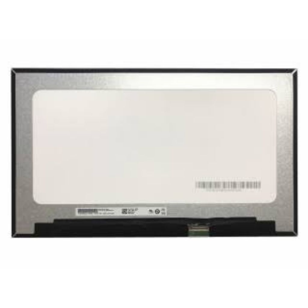 HP LED LCD PROBOOK 440 G7 440 G8 440 G9 440 G10 Screen 14.0 INCH ...