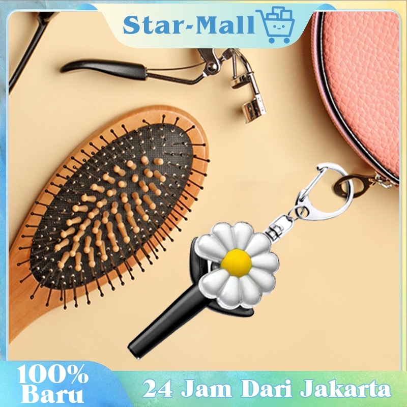 Lightstick Fan Support G Dragon Keychain G Dragon G Dragon Keychain ...