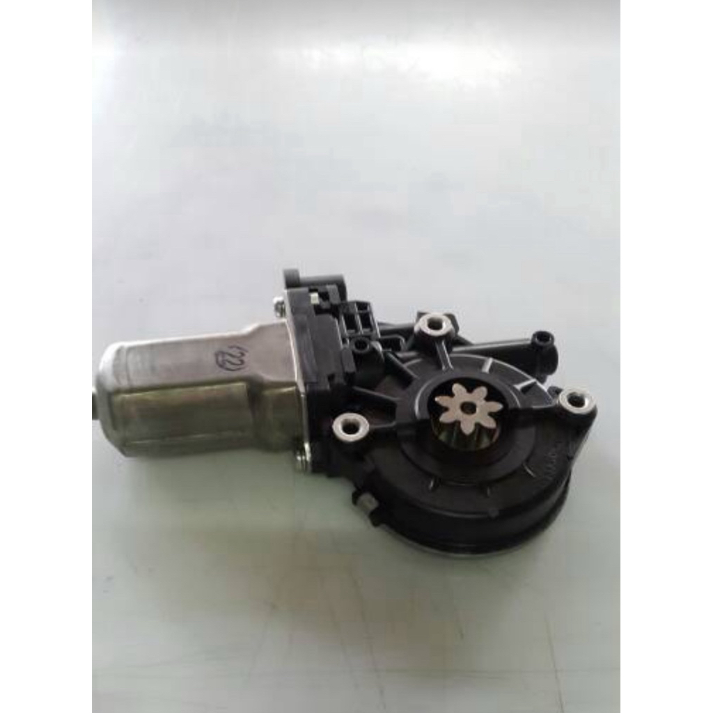 Original luxio gran max power window motor | Shopee Malaysia