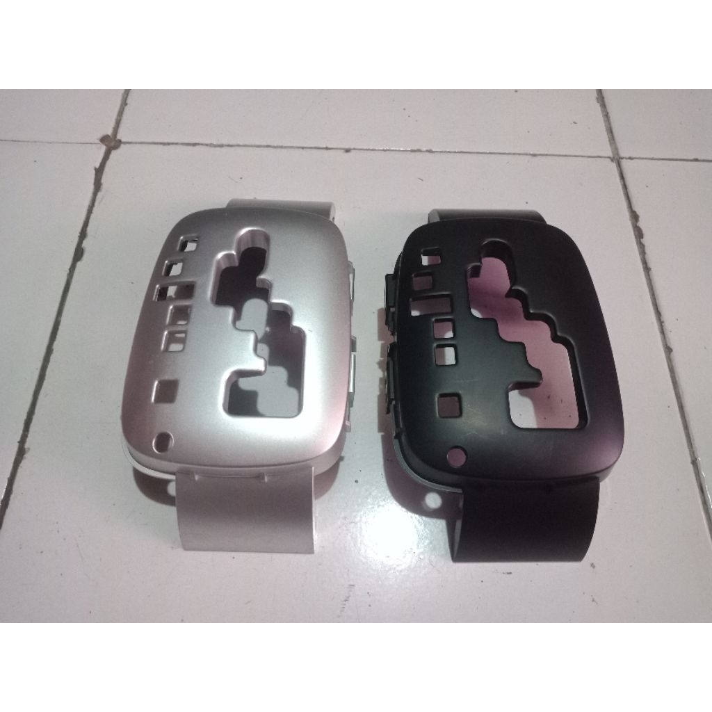 Original Toyota Rush Terios Avanza Xenia Automatic Transmission Panel ...