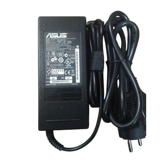 Original Intel NUC NUC11TNH NUC11TNHi3 NUC10I3FNH Charger Adapter NEW ...
