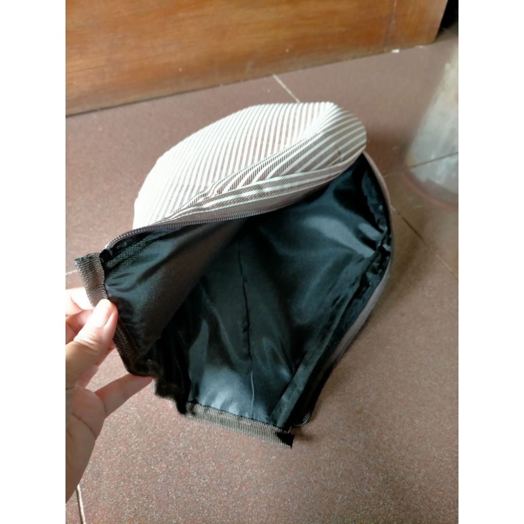 Padel Racket Cover (fabric lining) | Shopee Malaysia
