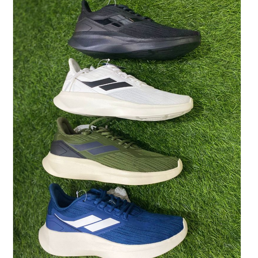 Latest Mills DELTA Running Shoes 100% Original | Shopee Malaysia