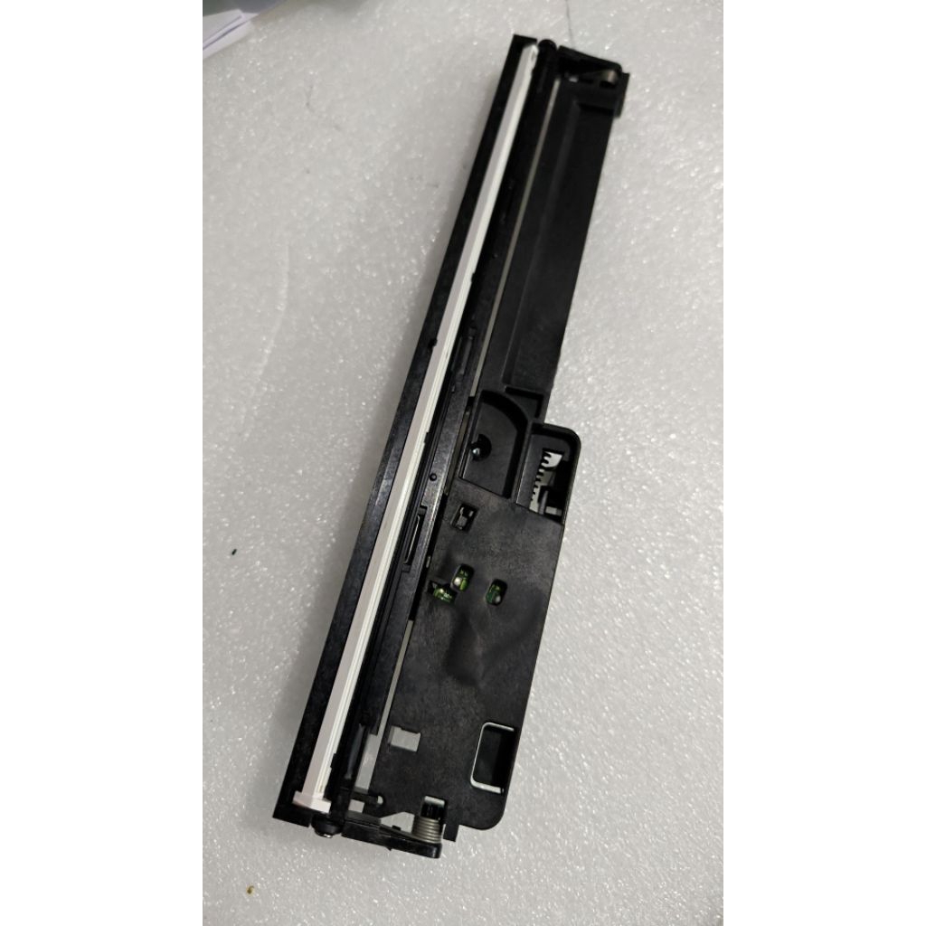 Cis Motorcycle Sensor Lamp Carriage Scanner L3110 L3150 L3210 L3250 ...