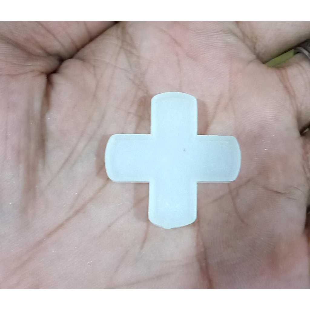 10 mm Ceramic Tile Spacer Ceramic Leveling Tool Ceramic Tile Grout ...