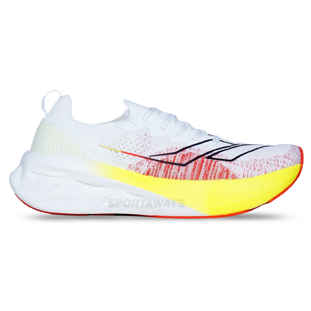 Original Mills Enerstrike FLY M2 Running Shoes | Shopee Malaysia