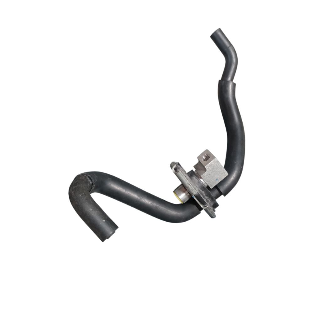 Hose plus two-prong brake fluid divider for daihatsu cars | Shopee Malaysia