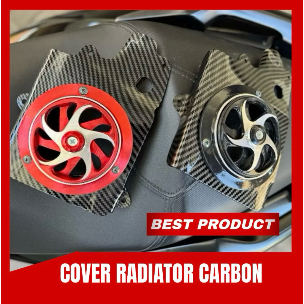 Spinner pcx 160 spinner ready to install adv 160 vario 160 spinner ...