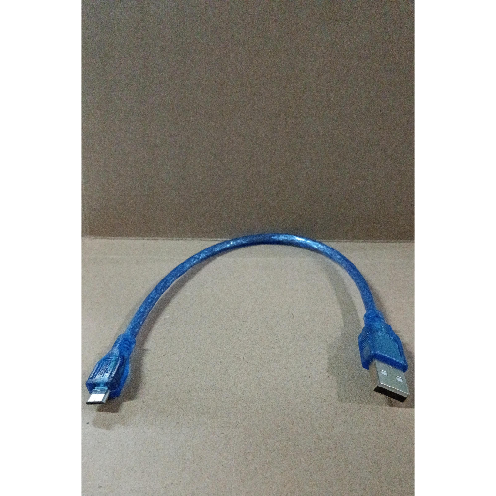 9059 cable usb to micro usb wemos d1 due leonardo nodemcu esp32 ...
