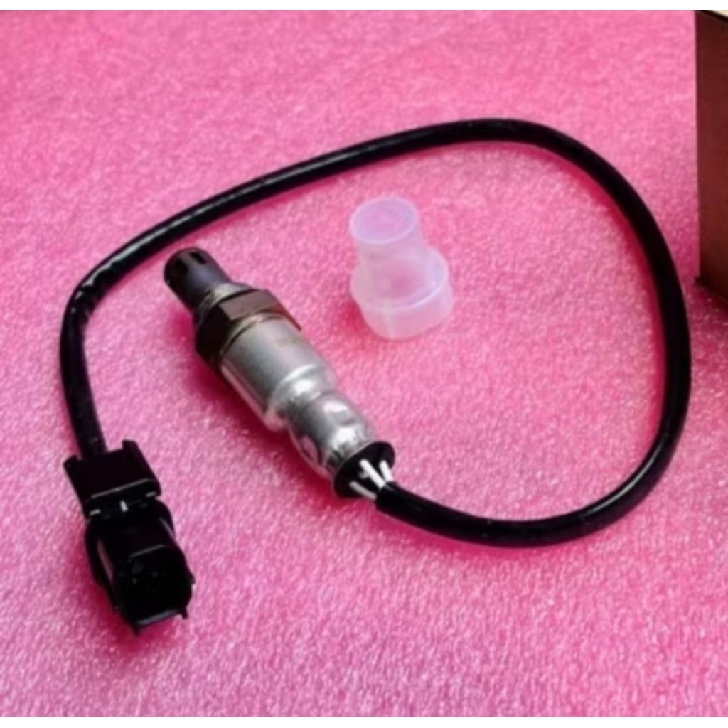 Rear Oxygen O2 Oxygen Sensor Honda CRV CR-V Gen3 Gen 3 2.0 2000cc Civic ...