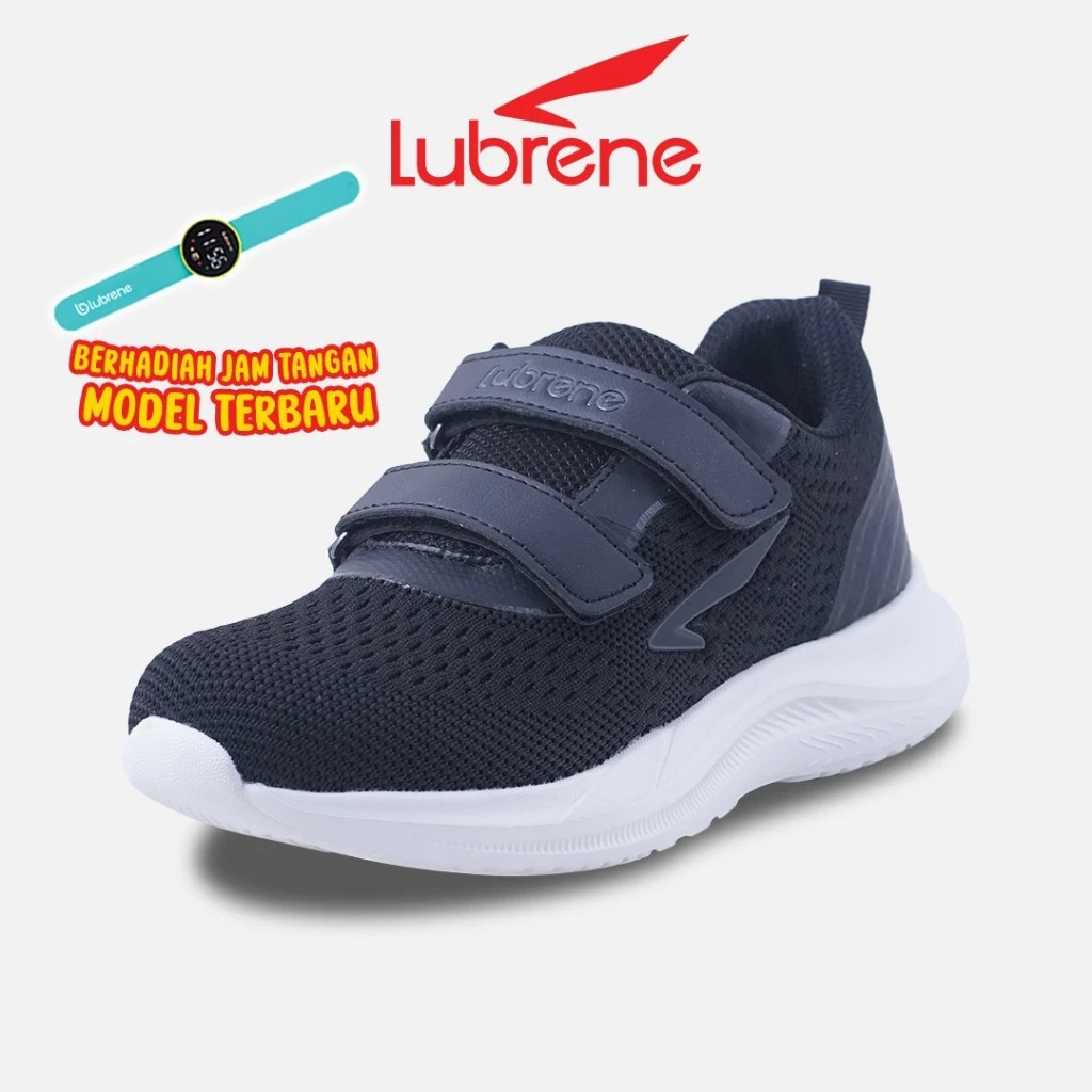 LUBRENE BTS Children's Shoes Part 1 | Shopee Malaysia