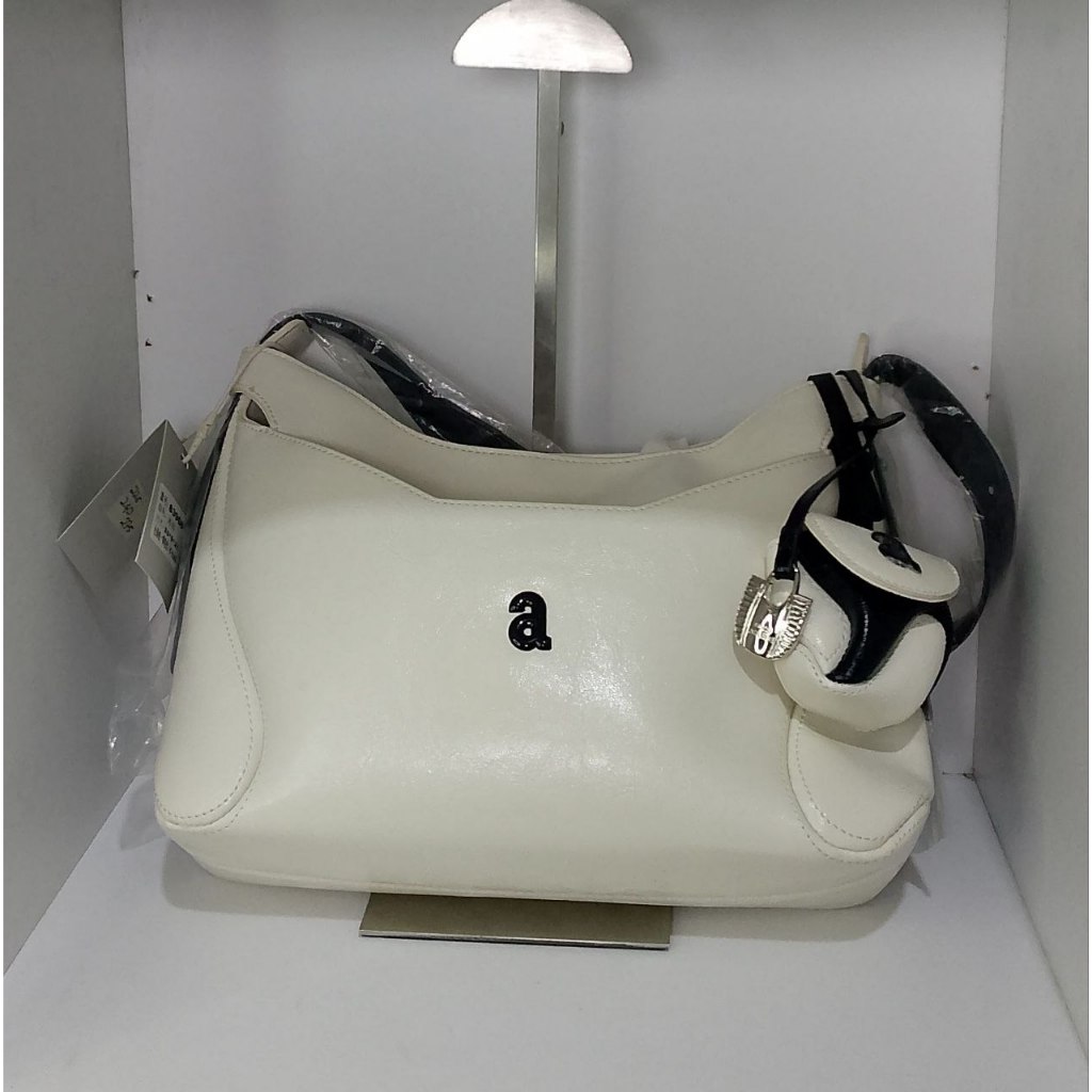 COCO ARLEN DIANEFANI PREMIUM BAG DANTY BENY AORTILE | Shopee Malaysia