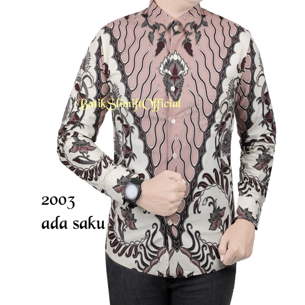 MEN'S BATIK//MODERN BATIK//MEN'S BATIK//SPECIAL BATIK//TRENDY BATIK ...