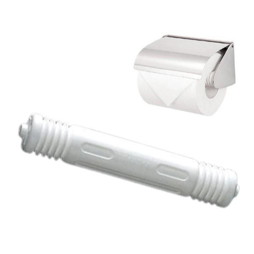 Original toto tissue stick model ts20p | Shopee Malaysia