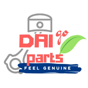 Original Raize & Rocky Extension Over Fender Bodykit Molding | Shopee ...