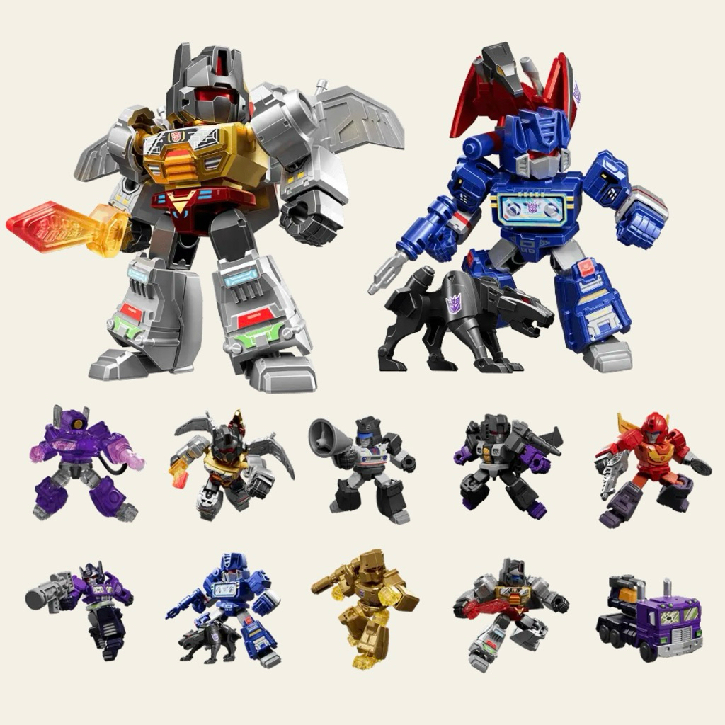 Transformers Galaxy Defender Version GDV 03 OFC Action Figure Model Kit ...