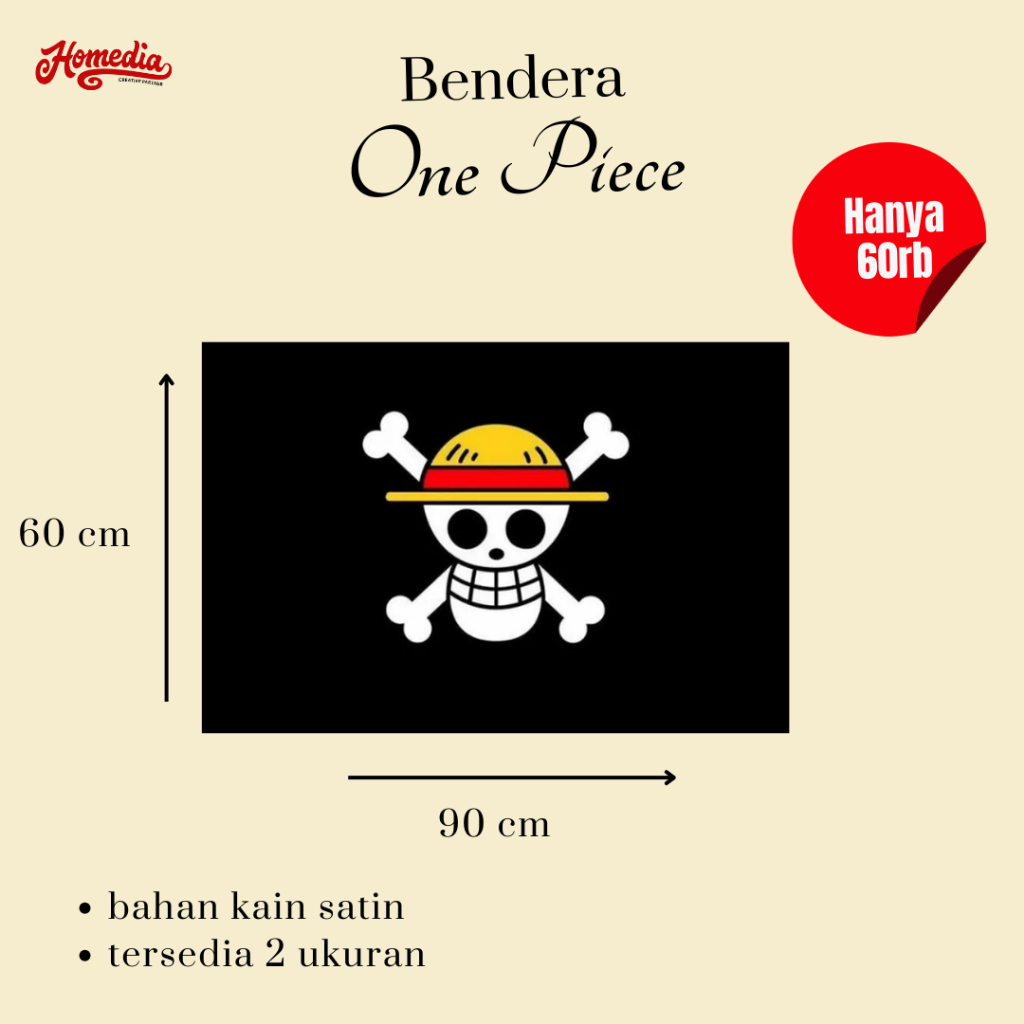One piece flag, one piece flag, aesthetic one piece flag screen ...