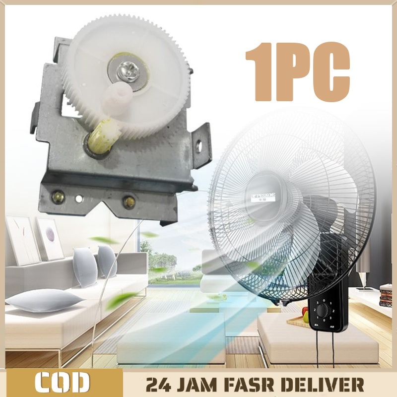 Gear Box Gearbox Fan Gearbox Fan Pinion Box Gear Box Fan Fan Gear Box ...