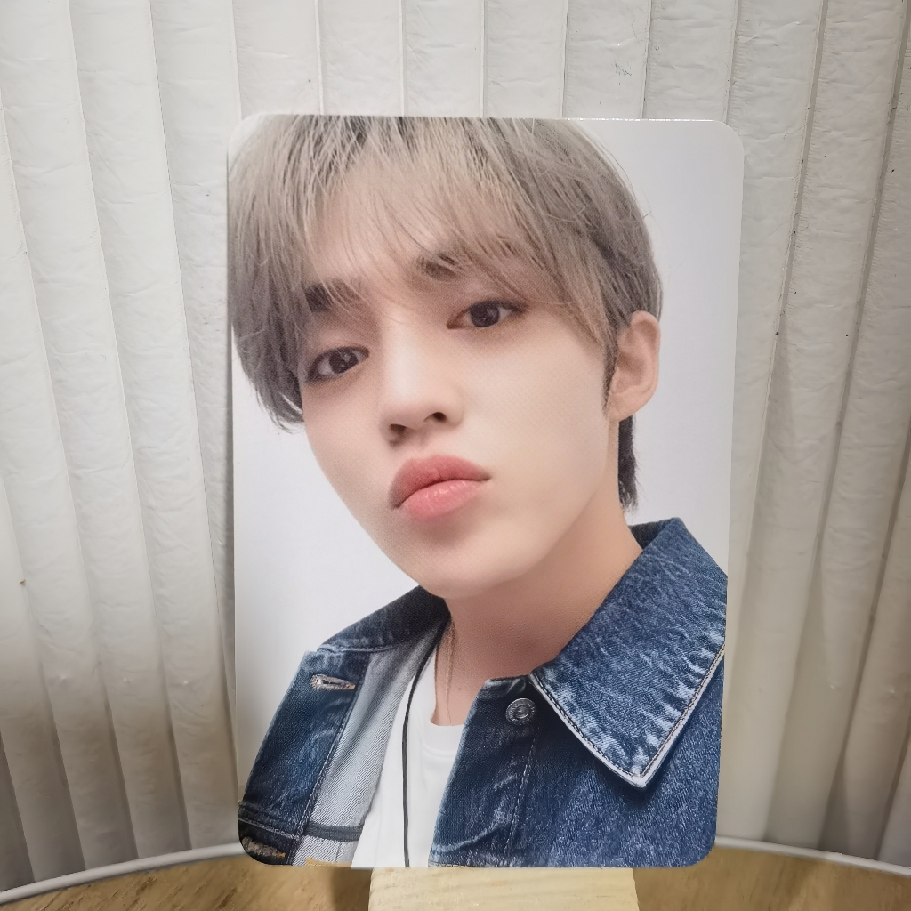 Official photocard scoups seventeen photocard s.coups seventeen season ...
