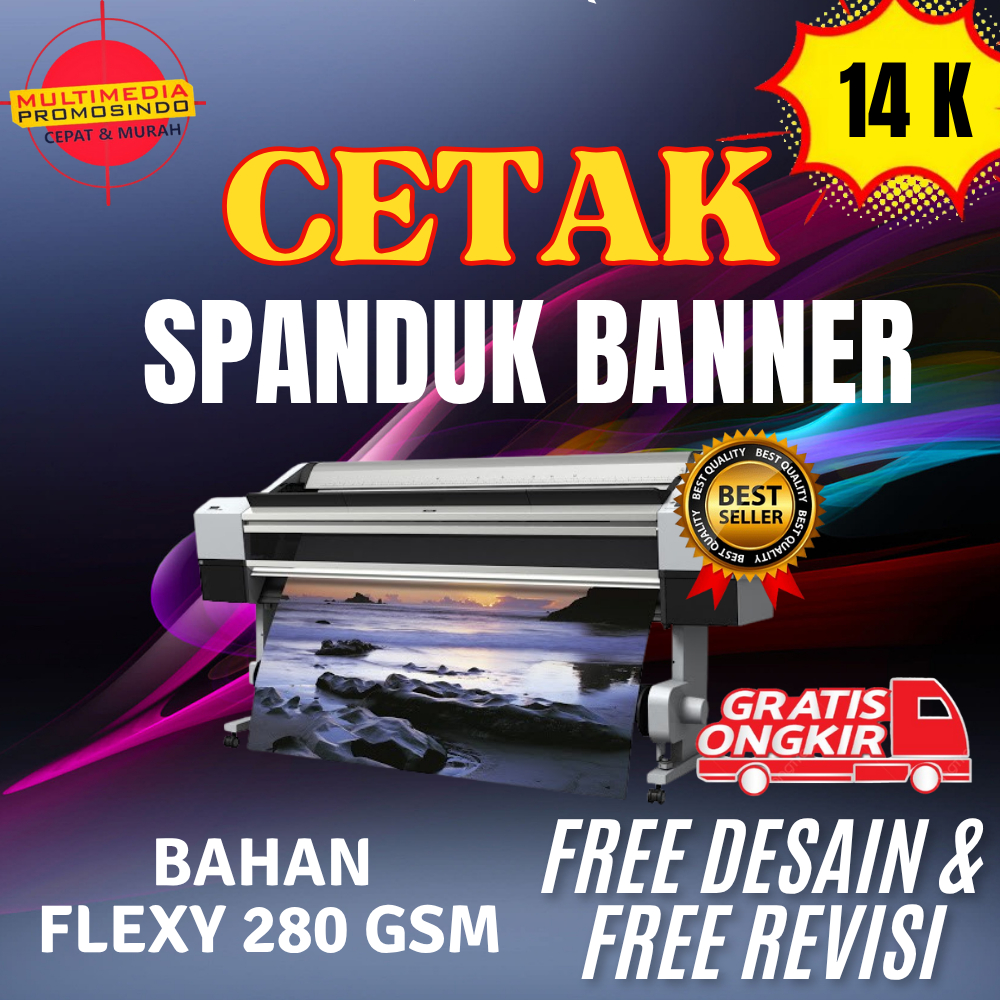 Print Custom MMT Banners – Starting from 14Rb/m2 | Free Design ...