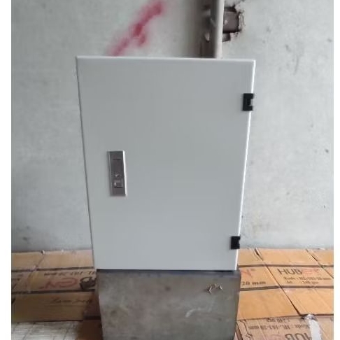 Custom wallmount indoor electrical panel box 40x50x15 50x40x15 1.5mm ...