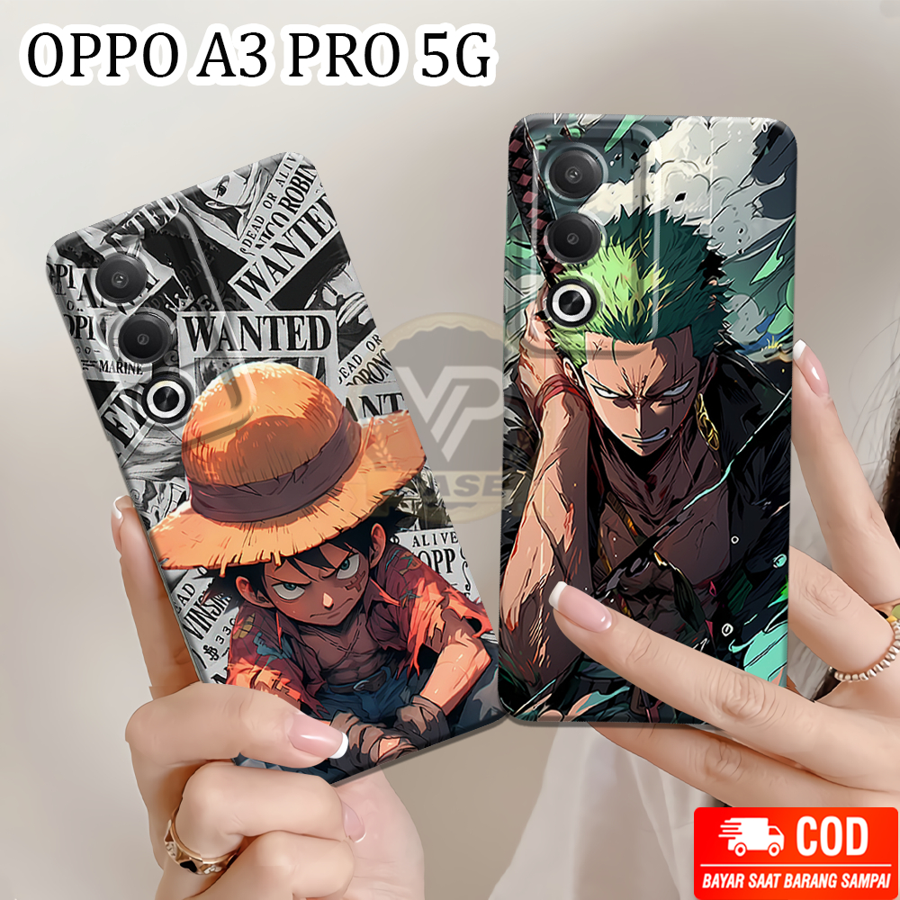 Softcase Hp Oppo A3 PRO 5g Reno 12 Reno 12F Reno 12 PRO Newest 2024 ...