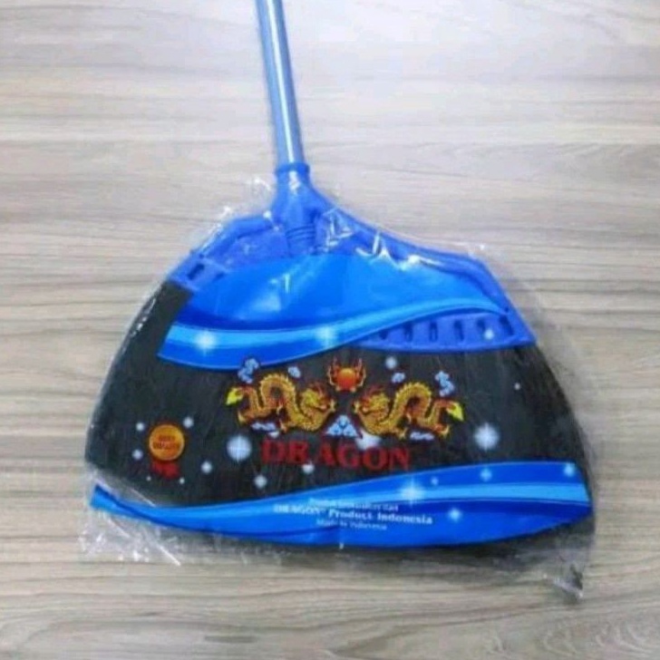 Dragon Fiber Broom dragon Broom dragon Broom Big Fan Broom dragon Broom ...