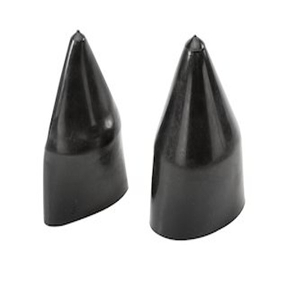 Shroud Cable Gland Non Armor A2-20S, ACE / PVC Shroud Cable Gland 20S ...