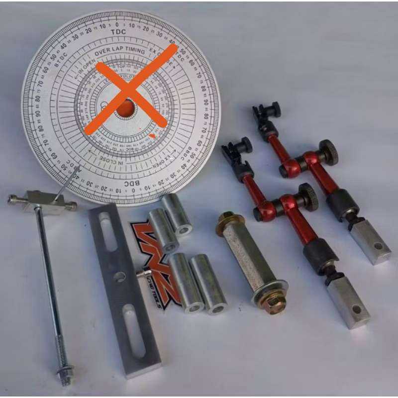 Protractor dial Stand set | Shopee Malaysia