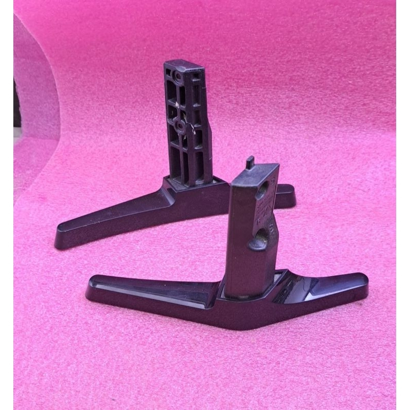 Samsung TV STAND Leg STAND UA40J5250/UA43J5250/UA49J5250 | Shopee Malaysia
