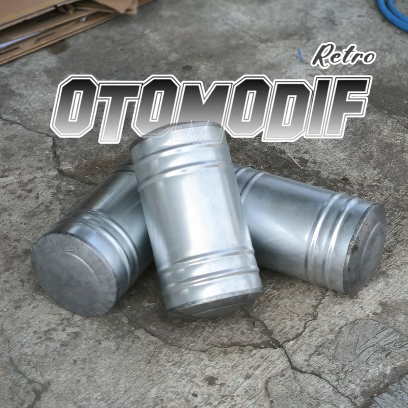 Electrical Tube Chopper Scrambler Japstyle Electrical Box Electrical ...