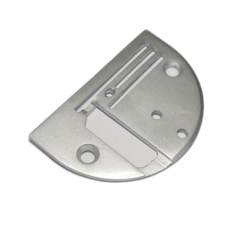 MESIN Sewing Machine Funnel Line / hight speed industrial sewing ...