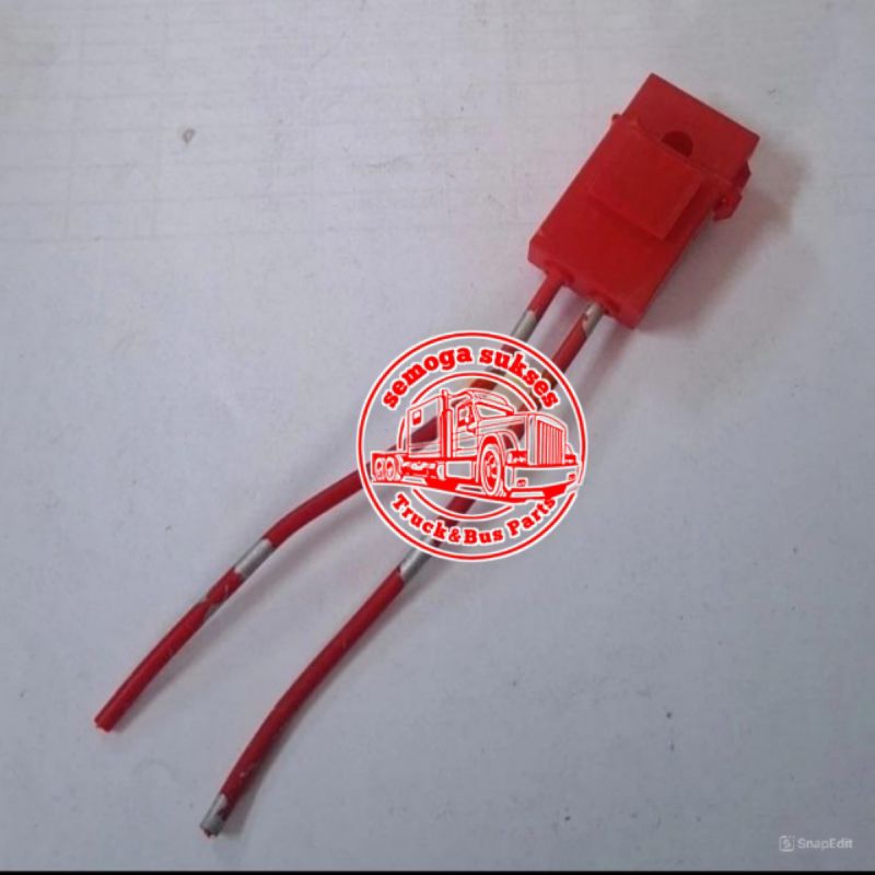 Large ceramic plug-in Fuse house Cable DX Fuse house box | Shopee Malaysia