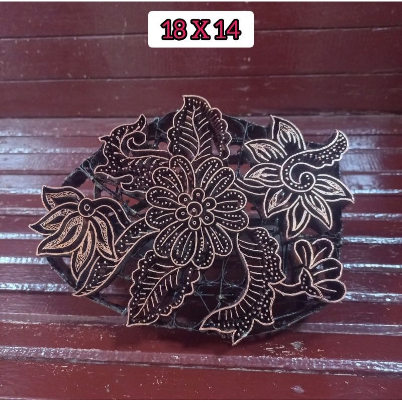 Canting CAP COPPER 002/CANTING CAP PEKALONGAN/CANTING CAP BATIK/CANTING ...
