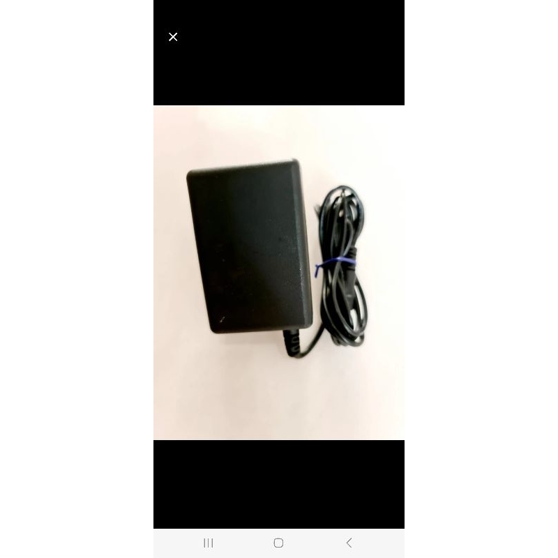 Valeton GP 200 Power Supply Effect Adapter | Shopee Malaysia