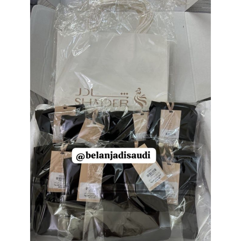 Niqab shader/shader/veil/veilshader/Indonesian veil/niqab/veil/facial ...