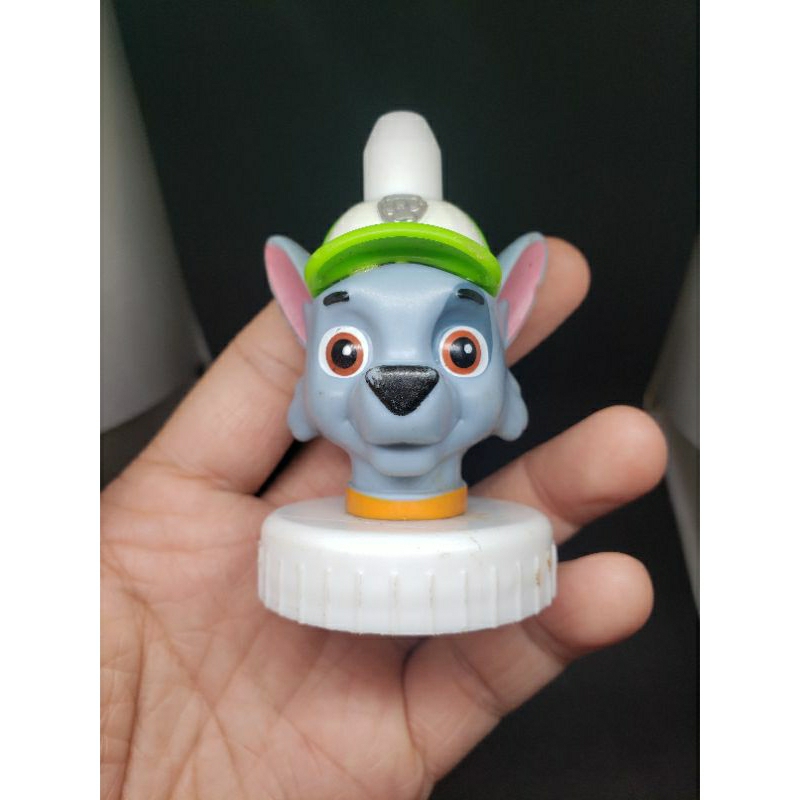 Action FIGURE FIGURE FIGURE FIGURE SUPERHERO SUPER HERO PAWPATROL Paw ...