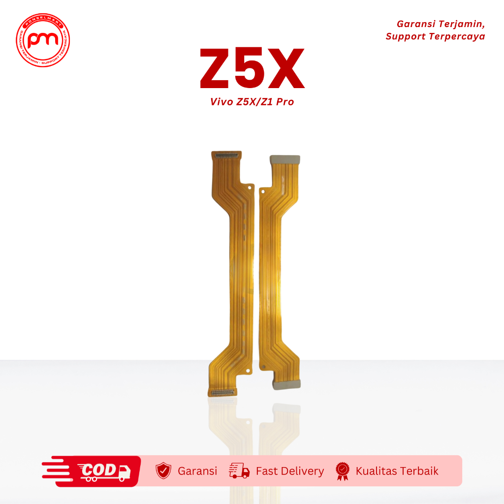 Flexible Mainboard Connect Vivo Z5X Z1 Pro | Shopee Malaysia