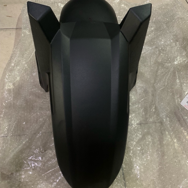 Suzuki V Strom 250 Front Fender | Shopee Malaysia