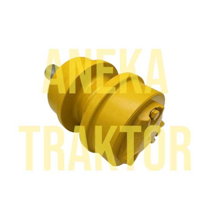 TOP CARRIER ROLLER TOP KOMATSU PC200-8 20Y-30-00481 (PHOTO ONLY SAMPLE ...