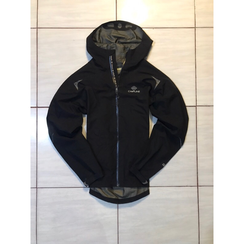 Campline Outdoor Jacket | Shopee Malaysia