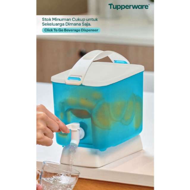 3lt and 10lt water dispensers | Shopee Malaysia