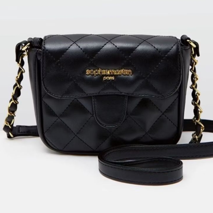 Newest SOPHIE MARTIN PARIS SOPHIE MARTIN BAG ORIGINAL WOMEN'S BAG ...