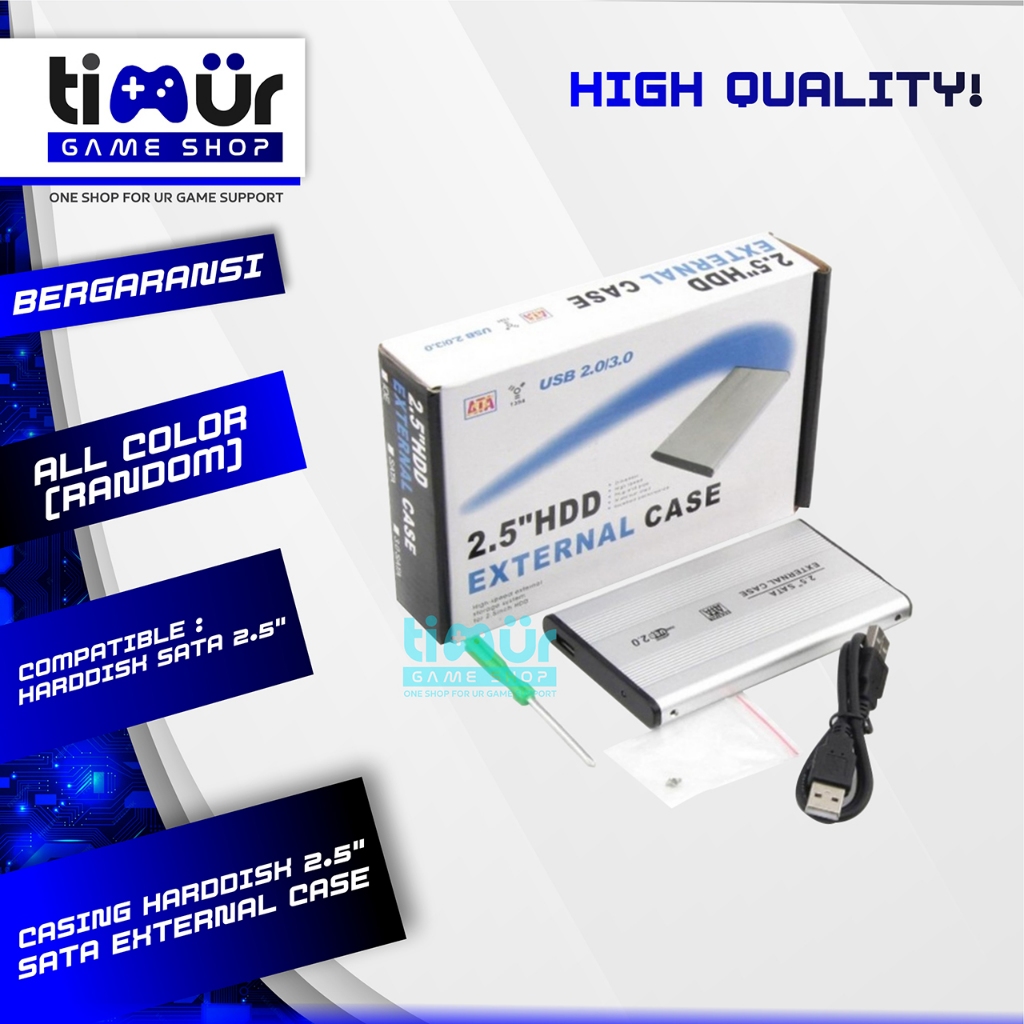 External External External External Hard Disk Socket Type SATA Socket ...