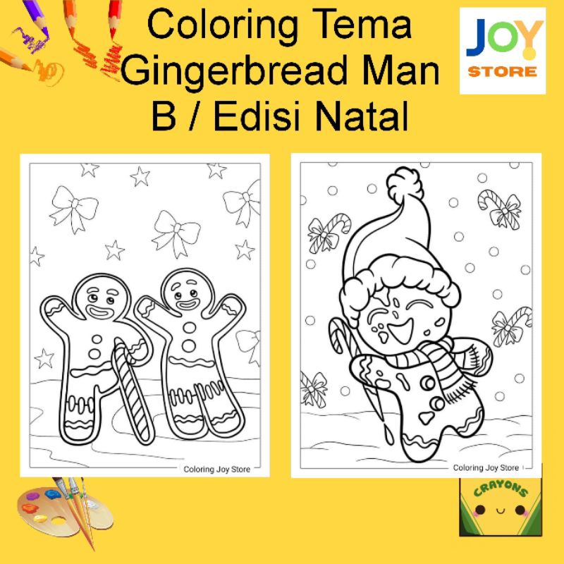 Coloring Drawing Paper sizes A4 and A5 150 gsm - Coloring Paper ...