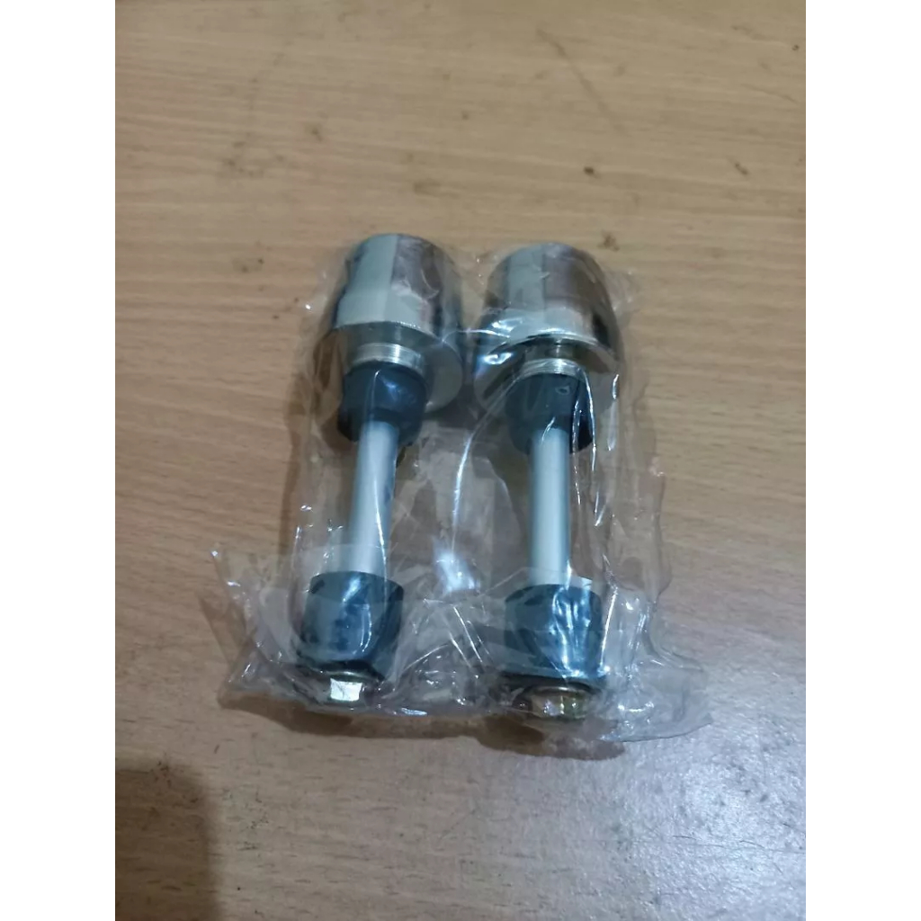 Original PCX Steering Wheel, Original Model PCX Handlebar Iron | Shopee ...