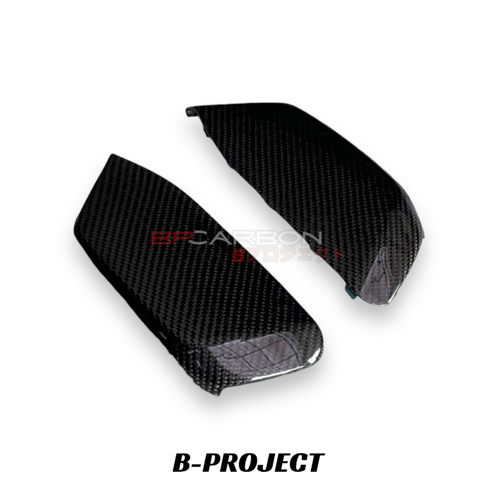 Original aerox new carbon kevlar cowling Panel | Shopee Malaysia